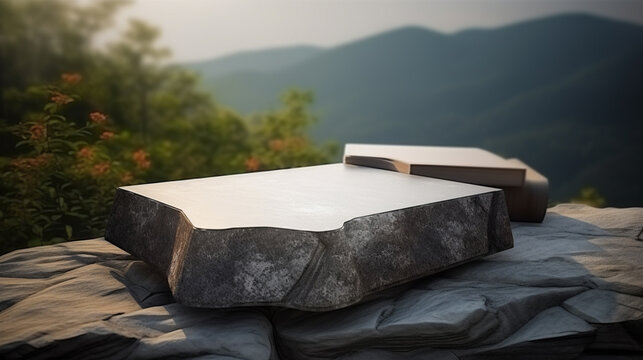 "Rocking Stones" Bilder – Durchsuchen 21,100 Archivfotos ...