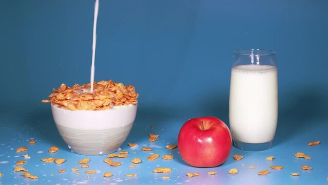 Overfilling Images – Browse 3,535 Stock Photos, Vectors, and Video ...