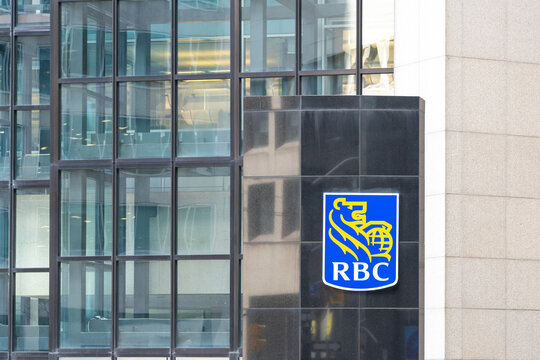 Rbc Logo Images – Browse 847 Stock Photos, Vectors, and Video | Adobe Stock