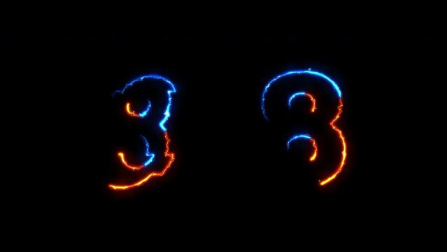 8 Number"」の写真素材 | 341件の無料イラスト画像 | Adobe Stock