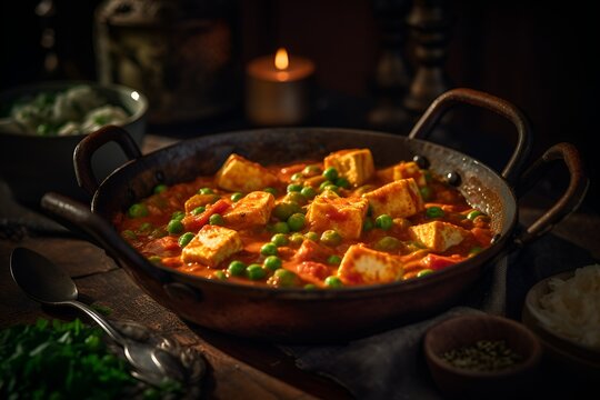 รูปภาพ"Mutter Paneer" – เลือกดูภาพถ่ายสต็อก เวกเตอร์ และวิดีโอ662 ...