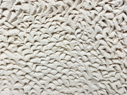 รูปภาพRoughness – เลือกดูภาพถ่ายสต็อก เวกเตอร์ และวิดีโอ35,343 | Adobe ...