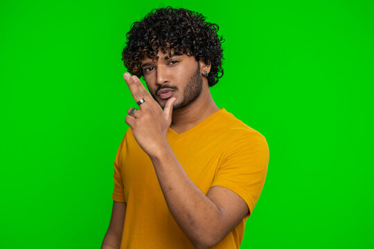 "Finger Guns" Bilder – Durchsuchen 2,433 Archivfotos, Vektorgrafiken ...