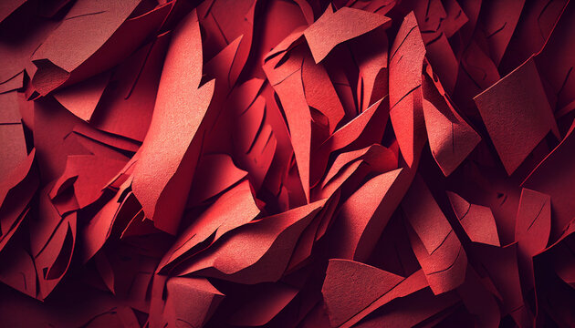 Red Recycled Paper Images – Browse 70,335 Stock Photos, Vectors, and ...