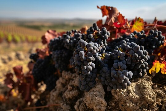 Tempranillo Images – Browse 2,401 Stock Photos, Vectors, and Video ...