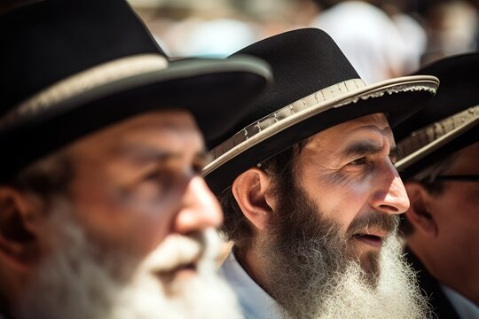 Sephardic Bilder – Durchsuchen 938 Archivfotos, Vektorgrafiken und ...