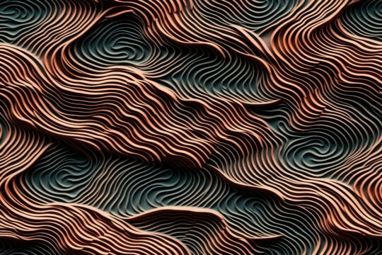 Traditional Gradient Background Images – Browse 60,523 Stock Photos ...