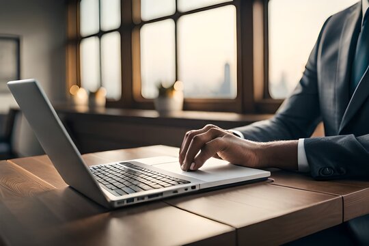 "Working Imagens – Procure 7,561,327 fotos, vetores e vídeos | Adobe Stock