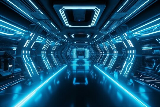 Neon Hdri Bilder – Durchsuchen 509 Archivfotos, Vektorgrafiken und ...