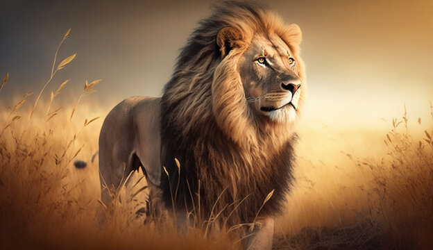 Pfettenkopf Bilder – Durchsuchen 912 Archivfotos, Vektorgrafiken und ...