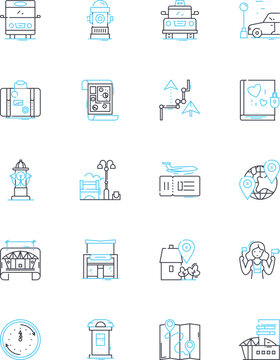 Placemaking Images – Browse 1,063 Stock Photos, Vectors, and Video ...