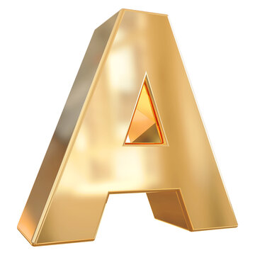 Gold Alphabet Images – Browse 624,092 Stock Photos, Vectors, and Video ...