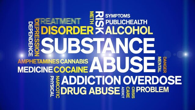 Imagens de Substance-Abuse – Explore Fotografias do Stock, Vetores e ...