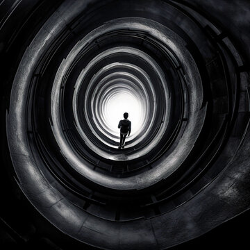 รูปภาพAbysmal – เลือกดูภาพถ่ายสต็อก เวกเตอร์ และวิดีโอ4,373 | Adobe Stock