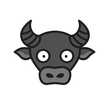 รูปภาพTamaraw – เลือกดูภาพถ่ายสต็อก เวกเตอร์ และวิดีโอ250 | Adobe Stock