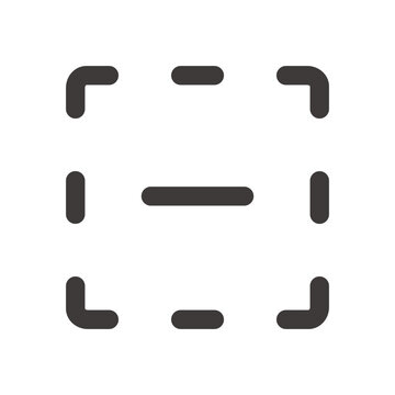 Menader bilder – Bläddra bland 3,594 stockfoton, vektorer och videor ...