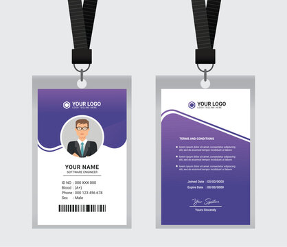 "Pass Card" Images – Browse 355 Stock Photos, Vectors, and Video ...