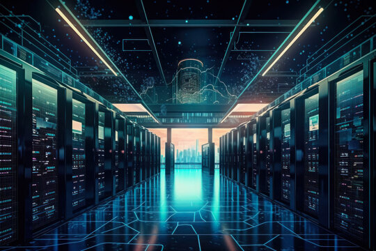 "Network Infrastructure" Bilder – Durchsuchen 1,494 Archivfotos ...