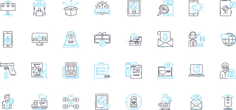 Prospecting Icon Images – Browse 7,422 Stock Photos, Vectors, and Video ...