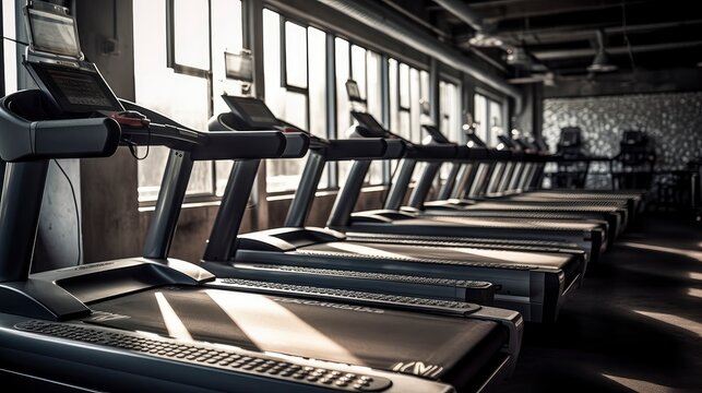 Tretrad Bilder – Durchsuchen 89,720 Archivfotos, Vektorgrafiken und ...