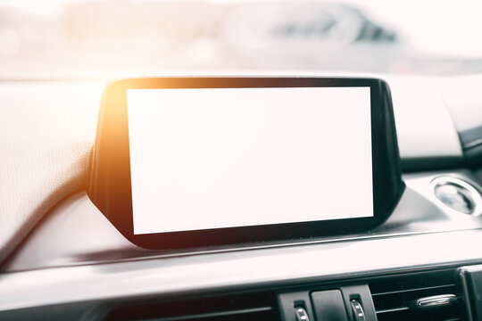 รูปภาพInfotainment – เลือกดูภาพถ่ายสต็อก เวกเตอร์ และวิดีโอ7,535 ...