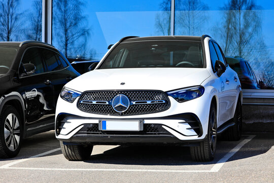 รูปภาพPhev – เลือกดูภาพถ่ายสต็อก เวกเตอร์ และวิดีโอ4,650 | Adobe Stock