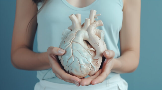 Male Reproductive Anatomy Images – Browse 7,947 Stock Photos, Vectors ...