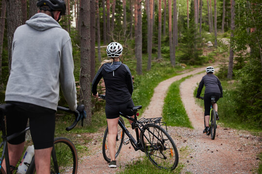 Cyklist-Bilder: Stock-Fotos & -Videos. | Adobe Stock