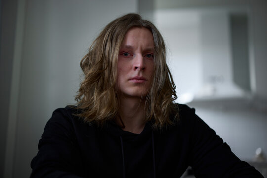 รูปภาพSingular – เลือกดูภาพถ่ายสต็อก เวกเตอร์ และวิดีโอ16,231,795 ...