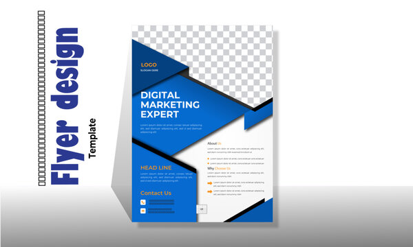 Free Illustrator Templates Images Browse 745 Stock Photos Vectors