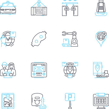 E-Procurement Imagens – Procure 361 fotos, vetores e vídeos | Adobe Stock