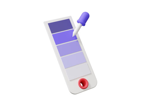 Program Guide Icon Images – Browse 6,006 Stock Photos, Vectors, and ...