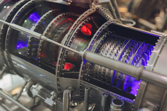 รูปภาพJet-Engine – เลือกดูภาพถ่ายสต็อก เวกเตอร์ และวิดีโอ14,455 | Adobe ...