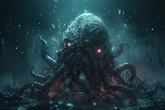 รูปภาพCathulu – เลือกดูภาพถ่ายสต็อก เวกเตอร์ และวิดีโอ4,197 | Adobe Stock
