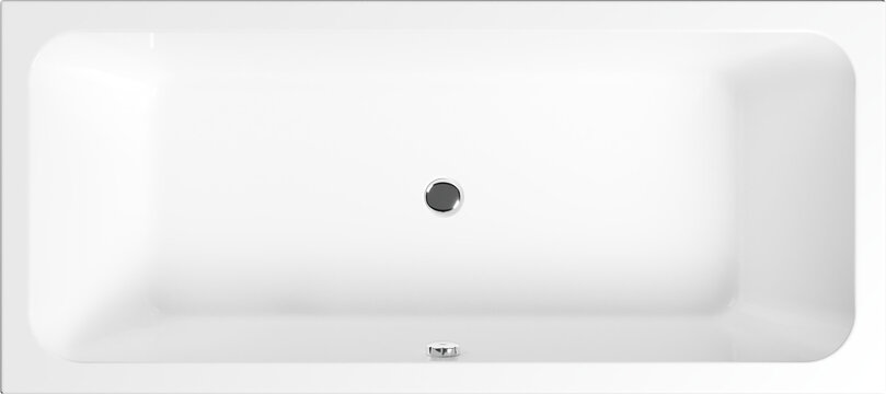 Bath Tub Top View Images – Browse 141,400 Stock Photos, Vectors, and ...