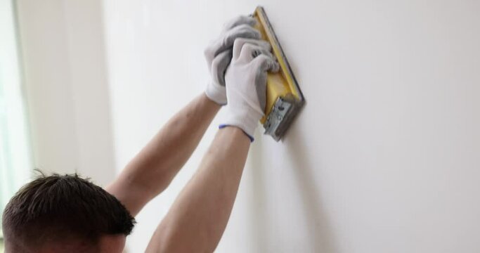 Spackle Images – Browse 5,038 Stock Photos, Vectors, and Video | Adobe ...