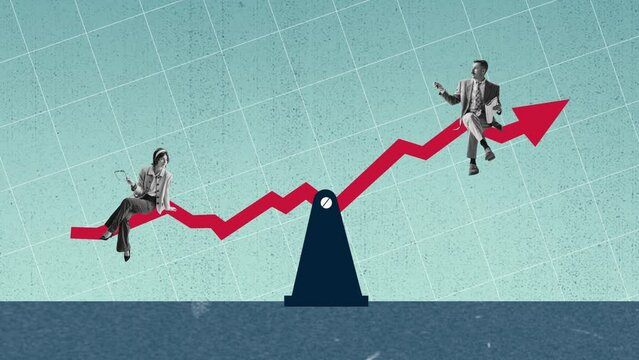 "Current Issues" Images – Browse 582 Stock Photos, Vectors, and Video ...