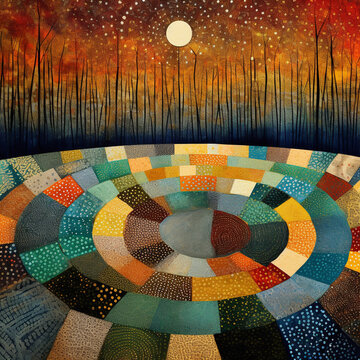 "Educational Materials" Images – Browse 1,742 Stock Photos, Vectors ...