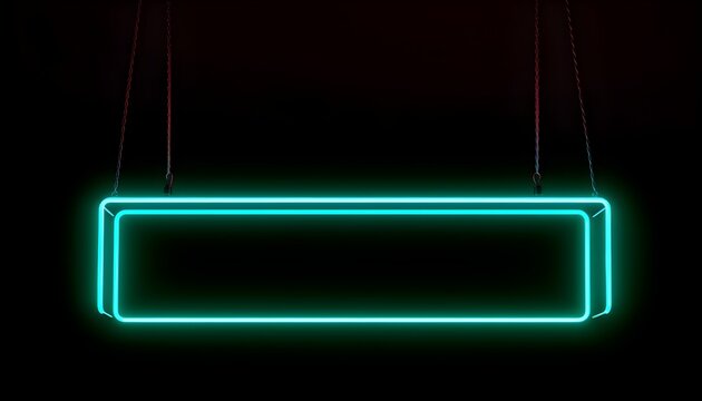 Neon Rectangle Lamp Images – Browse 5,454 Stock Photos, Vectors, and ...