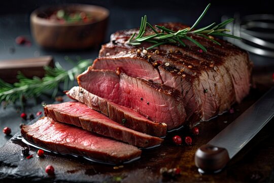 "Cut Of Meat" Images – Browse 11,117 Stock Photos, Vectors, and Video ...