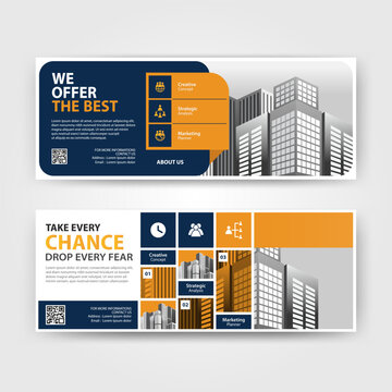 Horizontal Ad Template Images – Browse 342,332 Stock Photos, Vectors ...