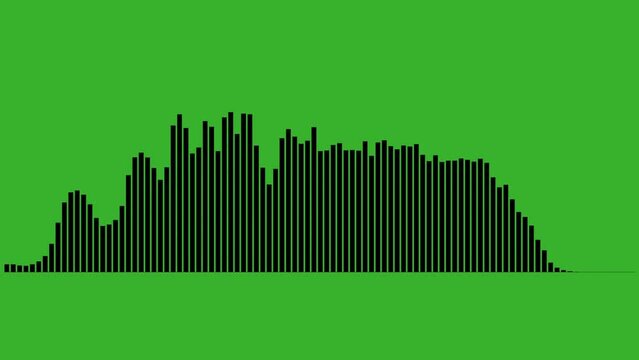 Visualiser Imagens – Procure 4,400 fotos, vetores e vídeos | Adobe Stock