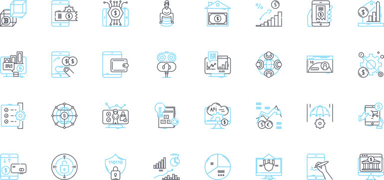 Inheritance Planning Images – Browse 9,612 Stock Photos, Vectors, and ...