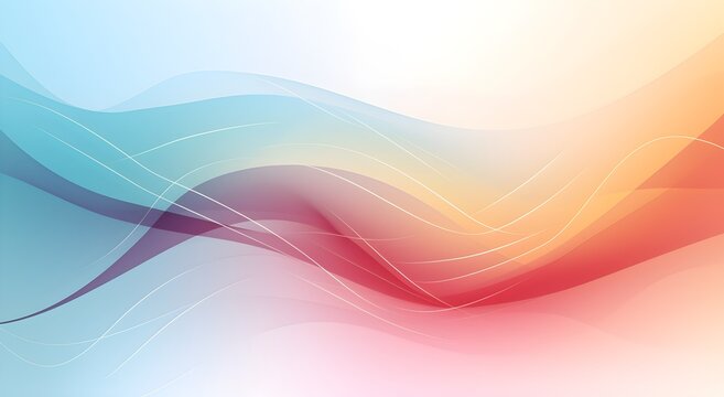 "Blue Abstract Background" Images – Browse 8,089 Stock Photos, Vectors ...