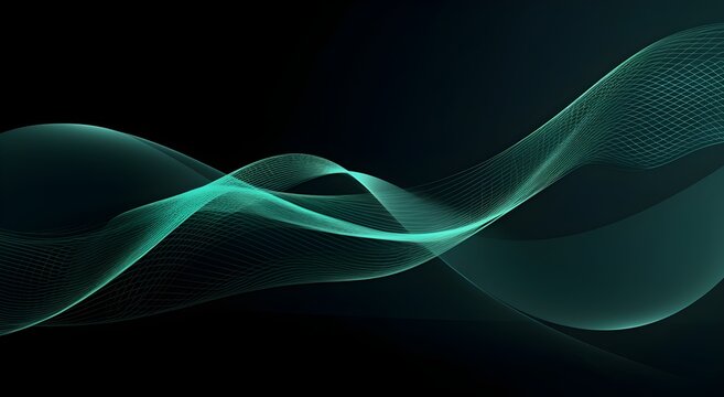 "Cool Wallpapers" - Images et vidéos libres de droits | Adobe Stock