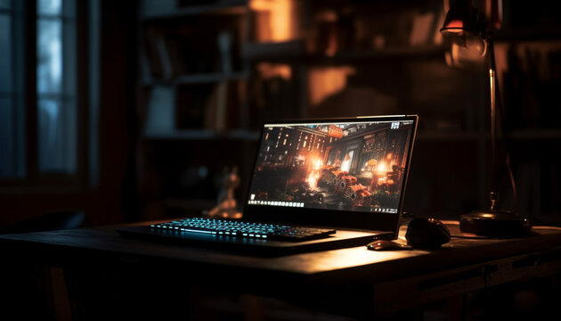 "Design Professional" bilder – Bläddra bland 55,147 stockfoton ...