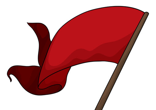 รูปภาพMarxist – เลือกดูภาพถ่ายสต็อก เวกเตอร์ และวิดีโอ1,998 | Adobe Stock