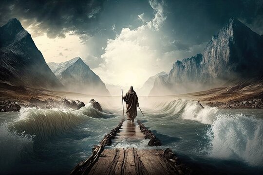 "Promised Land" Images – Browse 104,683 Stock Photos, Vectors, and ...