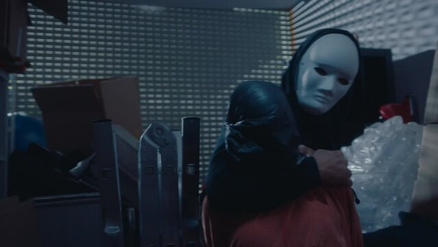 Strangulation 이미지 – 찾아보기 45,836 스톡 사진, 벡터 및 비디오 | Adobe Stock