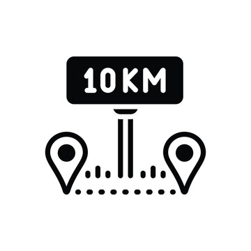 「10Km」の写真素材 | 6,757件の無料イラスト画像 | Adobe Stock